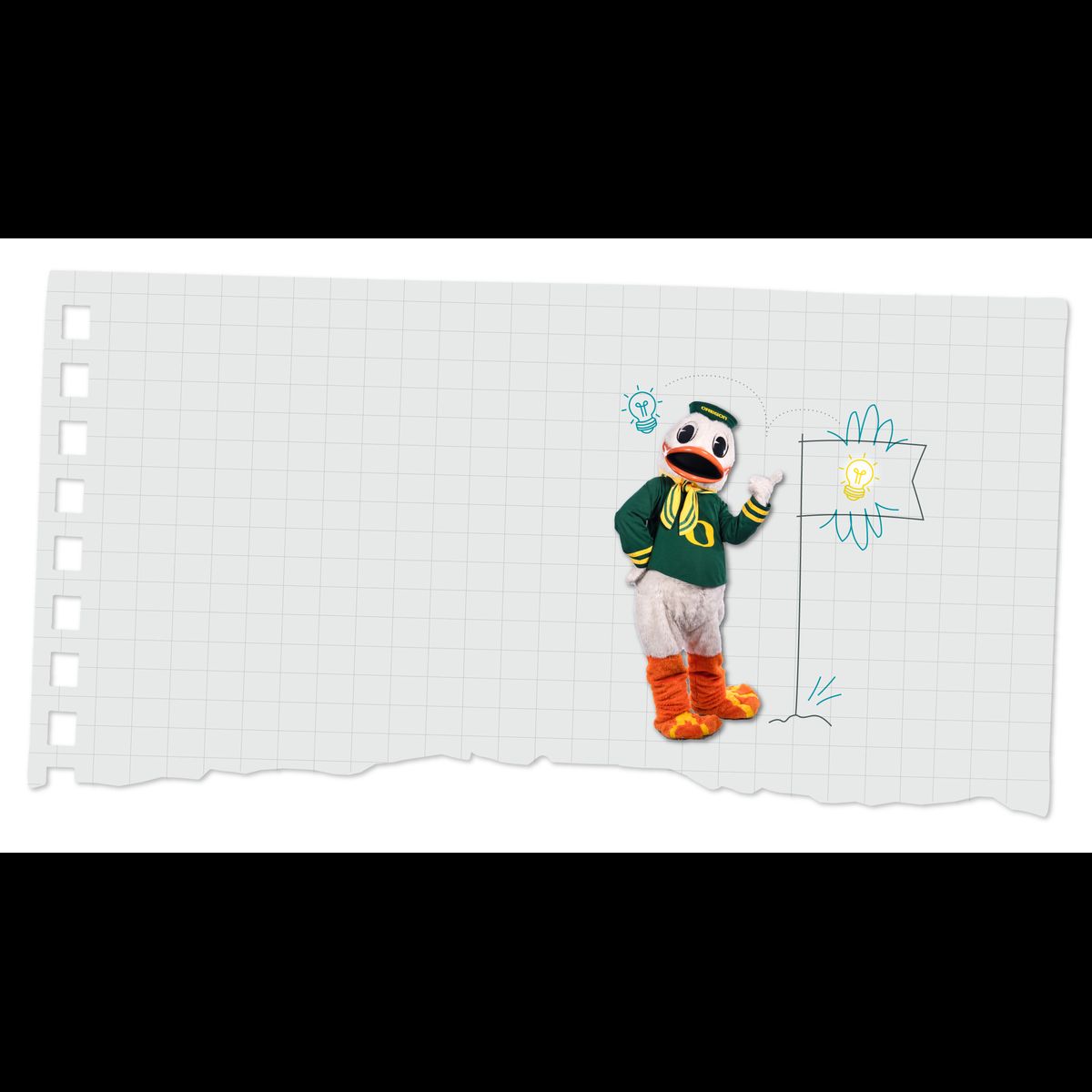 Lundquist = Entrepreneurship | Momentum | Fall 2024